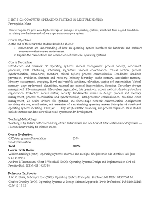 NPSC Wealth Declaration Form 2019 - NATIONAL POLICE SERVICE COMMISSION ...