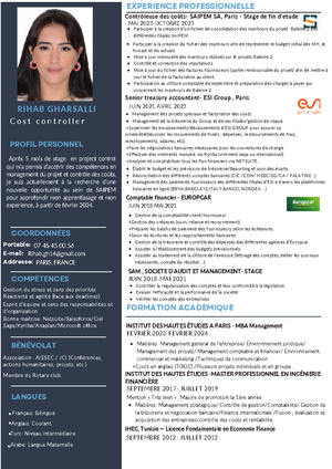 Assessment Brief - Academic Study Skills (V3) - Module Code: BMAF000 ...