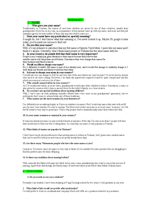 Ieltsxpress ielts writing answer sheet task 1 - IELTS Writing Answer ...