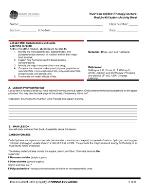 IVT Return DEMO Checklist - *INTRAVENOUS THERAPY PROCEDURE SCRIPT ...