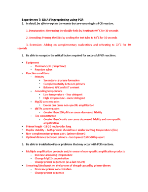 [Solved] You are setting up plates for transfection You begin with 1 ...