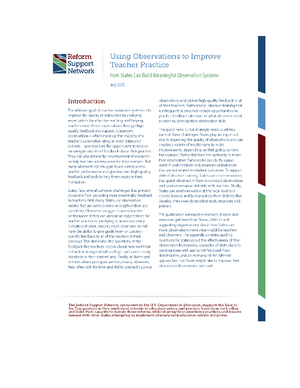 PTGuide-452PT2022636893 - TEXAS DEPARTMENT OF LICENSING AND REGULATION ...