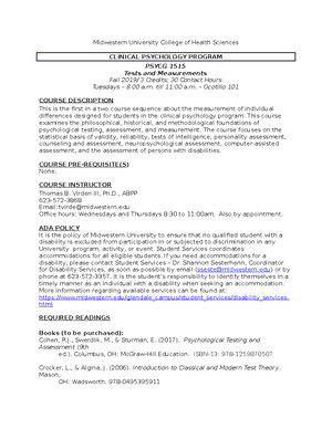 Physical therapy interventions: Hip Special Test - HIP SPECIAL TEST ...