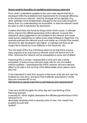 sql lab exercise - Database Design Project Oracle Baseball League Store Database Project ...