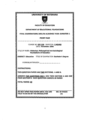 Jc paper 1 form 3 - . COMMERCE AND OFFICE PROCEDURES END OF TERM 1 FORM ...