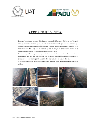 Parte I - PROCADIST NOM 31 - En la jerarquización del impacto de riesgo ...