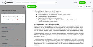 Grade 6 Life Skills PSW – Revision Test Term 3 No 1 - DELTA PRIMARY ...