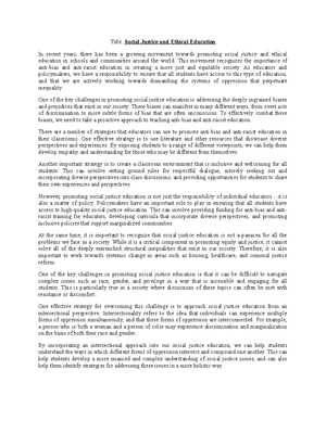 Letter of Hypothecation - draft (1) 2 - HYPOTHECATION AGREEMENT THIS ...