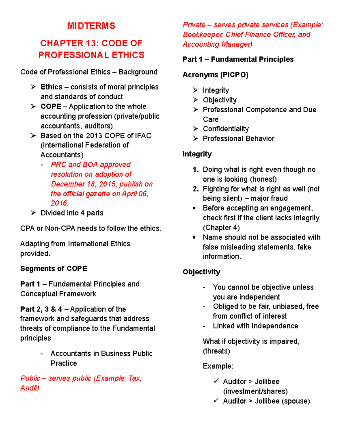 Republic Act 9298 is known as Philippine Accountancy Act of 2004 ...