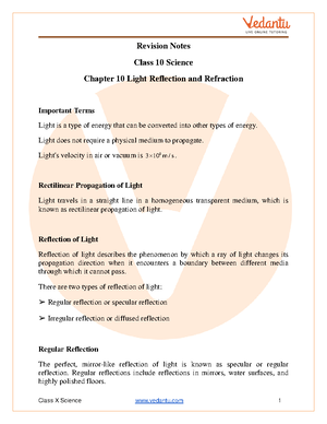Degran-Worksheet-4B-Science - Name: MICHELLE ANN C. DEGRAN Division ...