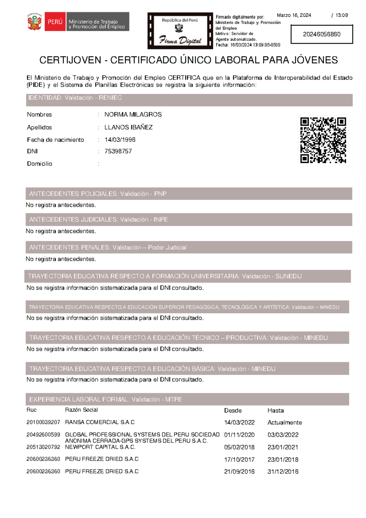 CUL-MTE3Zm Fi Mm Yt MDEy MS 00ZGU3LTli NTkt ZTIy Zj Zk Nz Fl NWU 2 ...