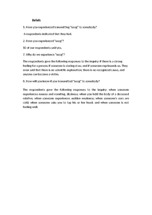 Abstract API RP 752 - Offshore Design - A Comprehensive Approach to API ...