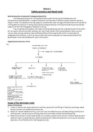 Useful theorems in circuit analysis - Basic Electrical Engineering - Studocu