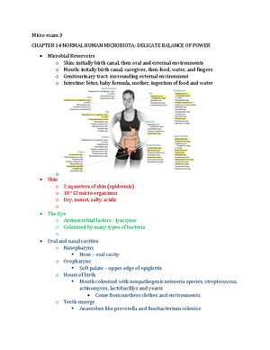 Cardiogenic shock concept map - Abisola Oderinde This tool has been ...