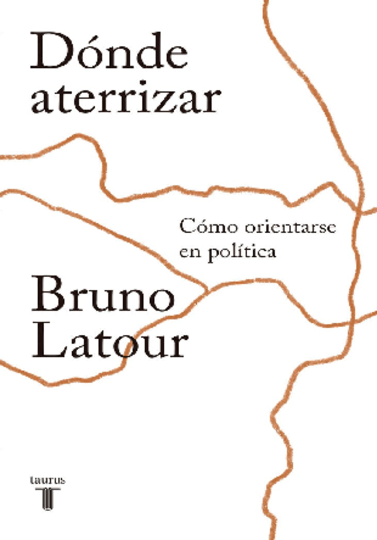Donde aterrizar - LECTURA CRITICA - SÍGUENOS EN @megustaleer ...