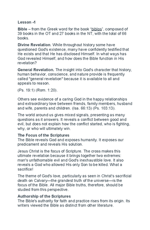 133262-1988-Soliven v - EN BANC [G. No. 82585. November 14, 1988 ...