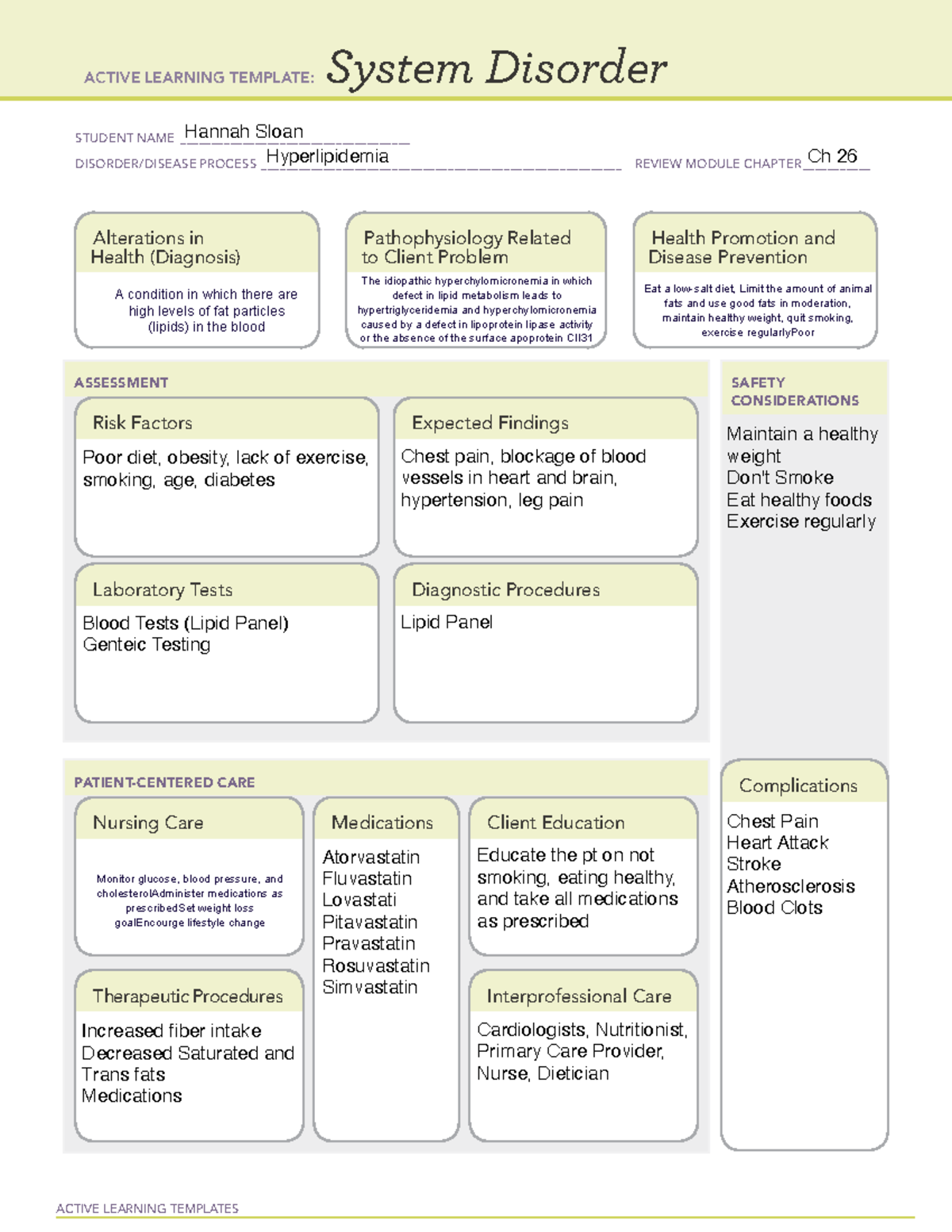 Identifying Conditions Based On Findings In The Electronic Medical Record Active Learning