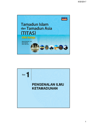 Lab Manual STK1211 Practical For Analytical Chemistry Semester 2 ...