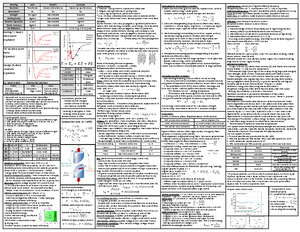 Metallography specimen preparation Basics - Metallographic Specimen ...