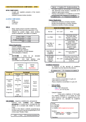 Plasmodium - Accole forms found Large, 25 um, usually single, prominent ...