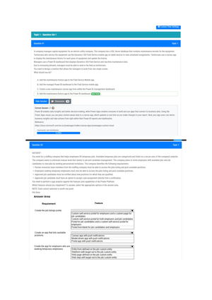 OS Assignment#1 - Operating system assignment - OS Assignment#1 Hashir Ahmed Khan 22k Q2(a ...