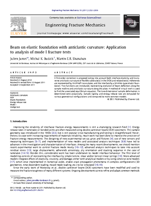 Unit 2 DMC - digital modulation coding 2 - R. V. College of Engineering, Bangalore Department of ...