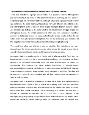 Implementing ISO - Notes on how to implement ISO - Benefits of ...