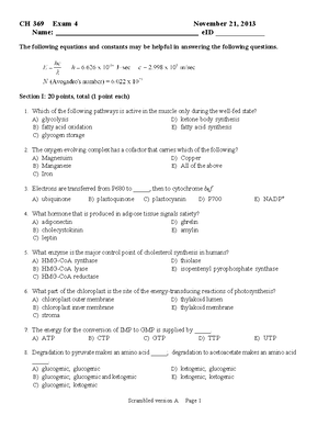 High Efficiency Transformation Protocol - It is available for both ...