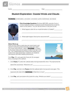 Homework Chapter 9 Geological Time GLY1010-1 Hybrid Spring 22 ...