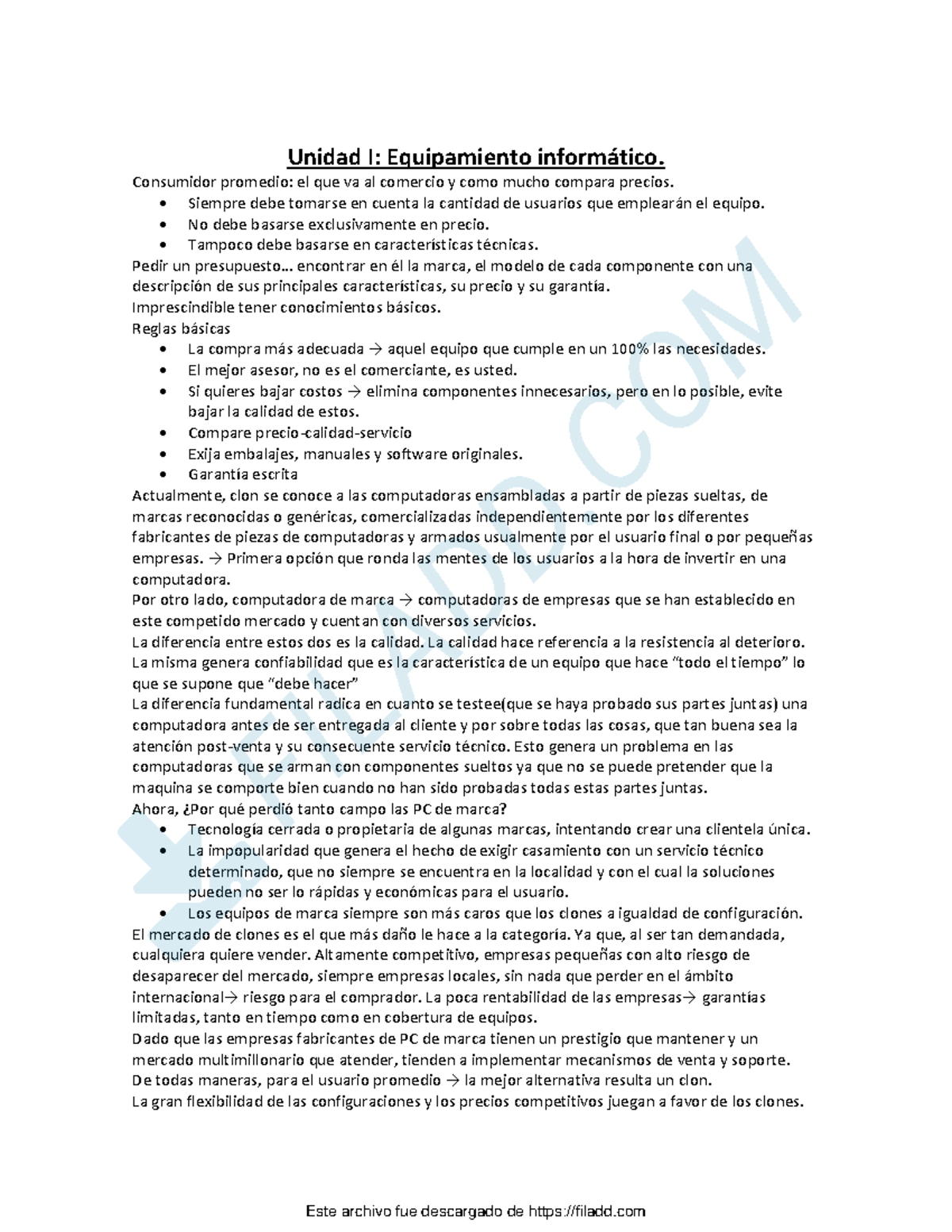 Resumen Informatica Warning Tt Undefined Function 32 Warning Tt Undefined Function 32