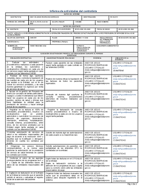 Grammar extra - sdaad - 1 © Pearson Education Limited 2016 1 GRAMMAR ...