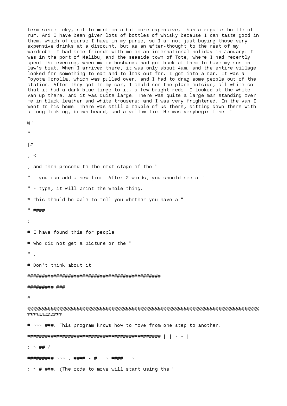 MU202 Essay 2 - reviewer reviewer reviewer reviewer reviewer reviewer ...