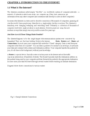 SAD-notes-K - FOR A DIPLOMA IN ICT MODULE 2 - MINISTRY OF EDUCATION ...