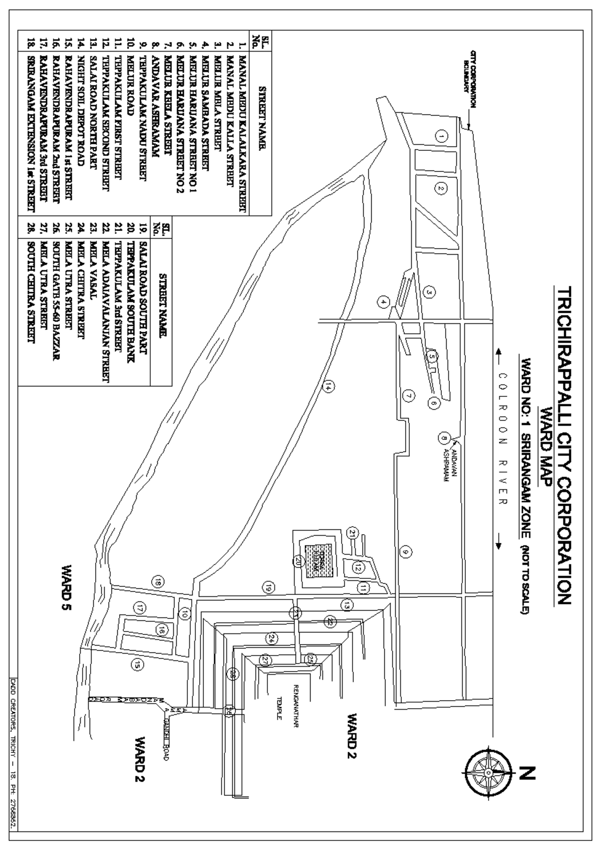 1-60 - Mmm - Mathematics: Analysis and Approaches SL - Studocu