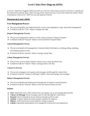 Coa exp4 - COA Lab Experiments - Experiment No- 4 Aim: Implementation and Verification of 4x1 ...