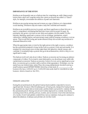 REO FAR Reviewer 1 - FAR Lessons for CPALE from R/E/O - Accountancy ...