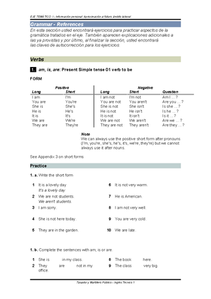 Selector optima v2 - Manusa - Manual de instalación Selector Optima V Índice Manusa DTCXSO01ES-V ...