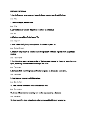 Learning Task 13 - Learning Task 13: Accomplishing My Exit and Evaluation Forms Target my ...