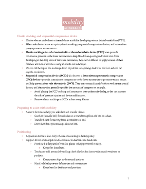 Injectable Medication Administration (ATI Skills Modules 3 - injectable ...