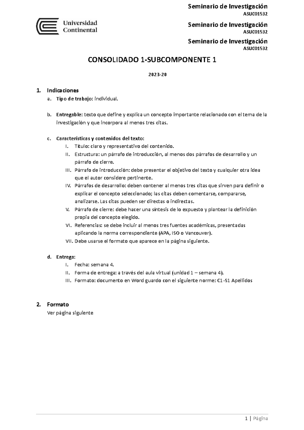 C1-S1 2023-20 - wqsbhusgy - CONSOLIDADO 1-SUBCOMPONENTE 1 2023- 1 ...