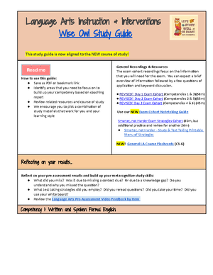 C365-Task1-Revised - Complete Task - Direct Instruction Lesson Plan Template General Information ...