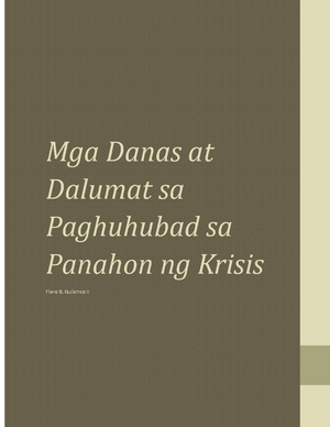 Procedures Manual ON Utpras - TESDA-SOP-TSDO-04-F Program Registration ...