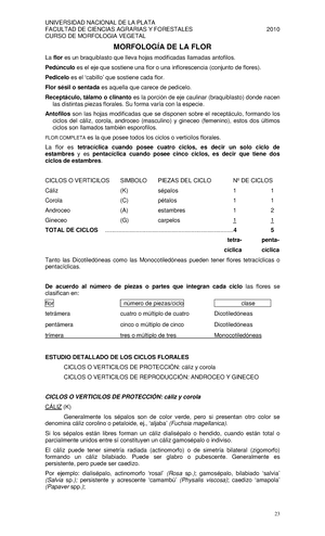 Carta Invima - República De Colombia Ministerio De Salud y Protección ...