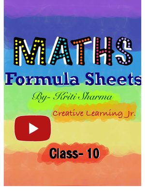 Motion Shobhit Nirwan - MOTION made with Shobhit Nirwan B e s t H a n d ...