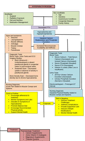 SAS-Session-9 - bbbbbbbbbbbbbbb - Module #9 Student Activity Sheet Name ...
