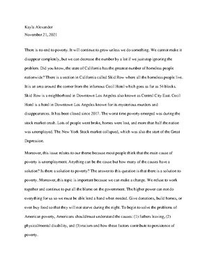 End of Module 2 Study Guide - Module 2 answers Review Questions [2.1] 1 ...