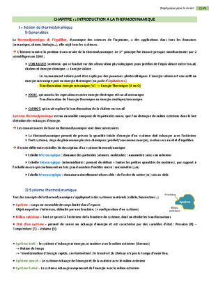 TD Mécanique des fluides - Série TD n°1 : Statique des fluides Exercice n° La figure ci-dessous ...