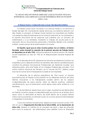 Termobalanza - 29/09/23 - TERMOBALANZA PARTES Y LOS COMPONENTES DE UNA ...