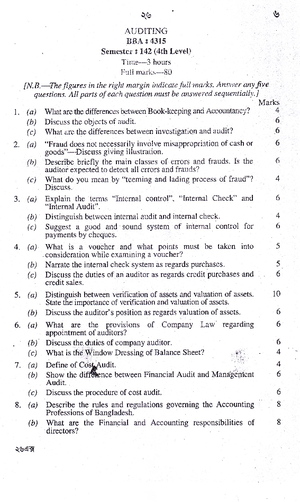 6 Point Movement - Introduction: Business operations refer to the ...