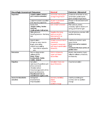 Anti-thyroid Thyroid drugs - PATHO & CAUSES PATHO & CAUSES ...